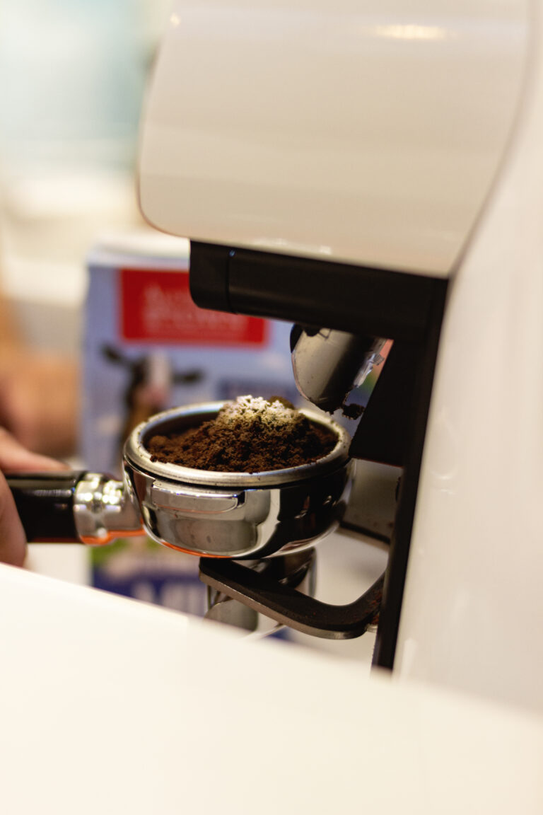 Top 10 Best Specialty Coffee Shops in Metro Manila