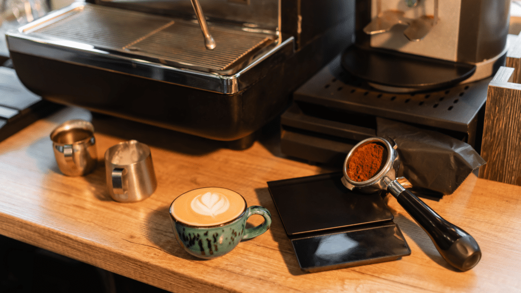 Best Cities for Korean Cafes in Manila | 2024 Top 10 Korean Cafe ...
